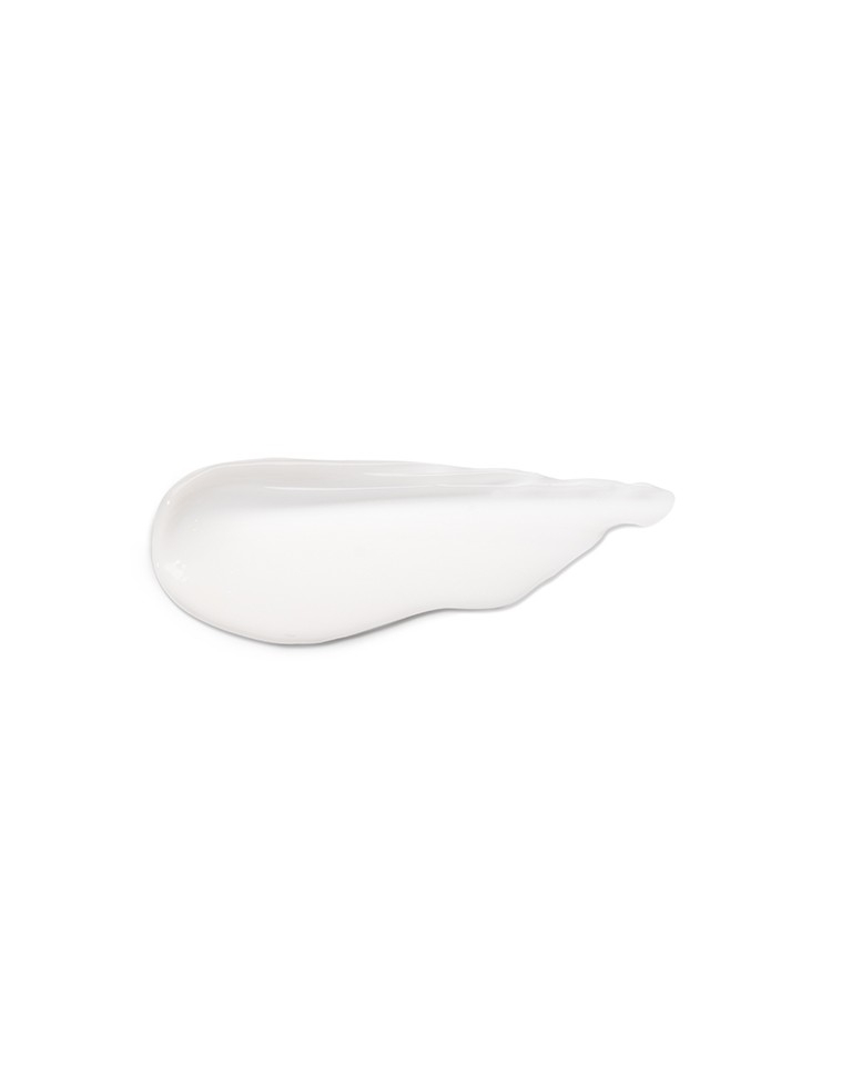 Offre duo Jour et Nuit SKIN ACTIVE - NeoStrata